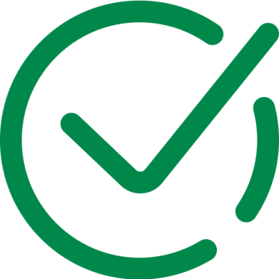 Download the ASPIRE App - ASPIRE