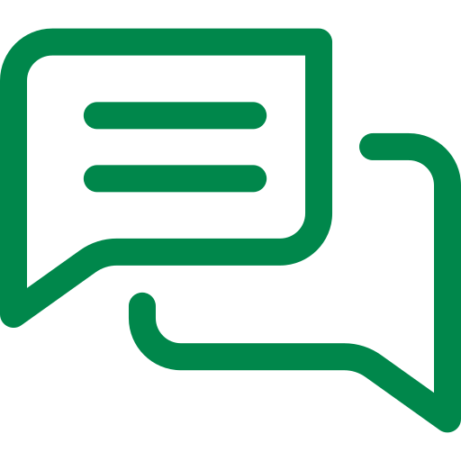 Download the ASPIRE App - ASPIRE