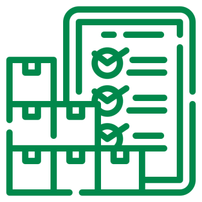 Download the ASPIRE App - ASPIRE